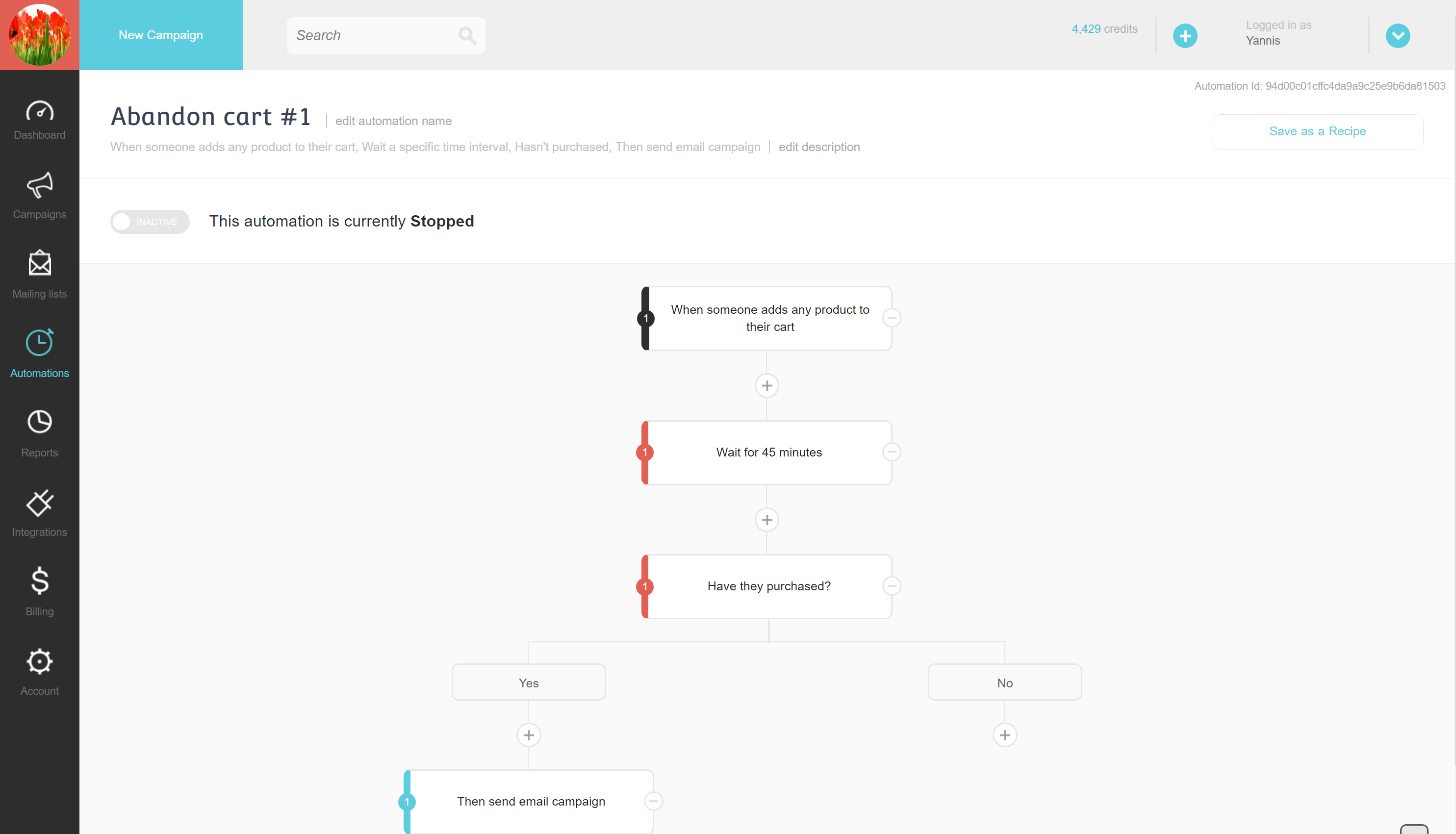 The 5 Best Auto Responders for People Who Get Way Too Many Emails
