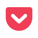 Notion to Onenote Integration: Connect Easily with Magical