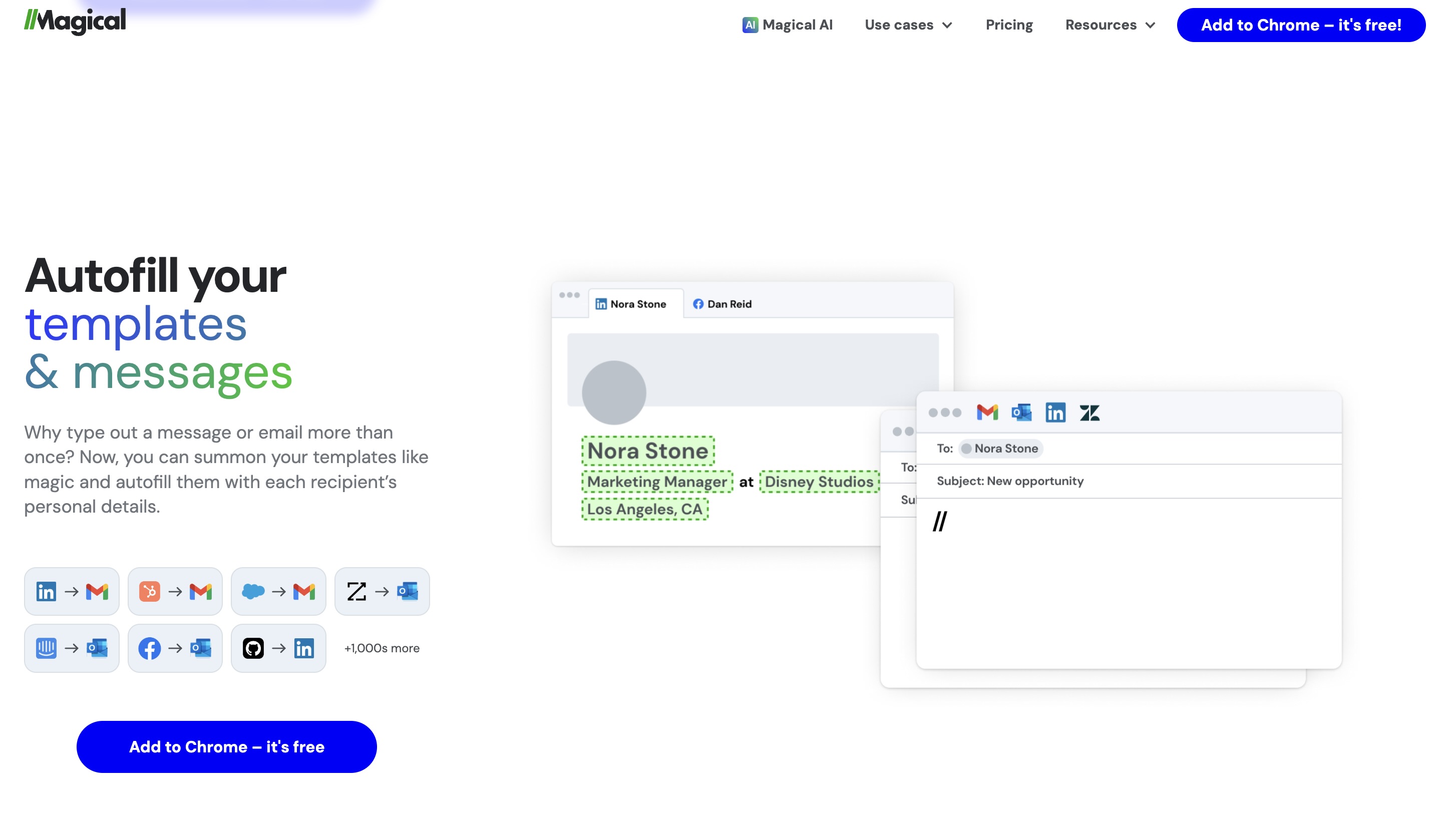Boost Success with the 7 Best Customer Support Tools For 2024