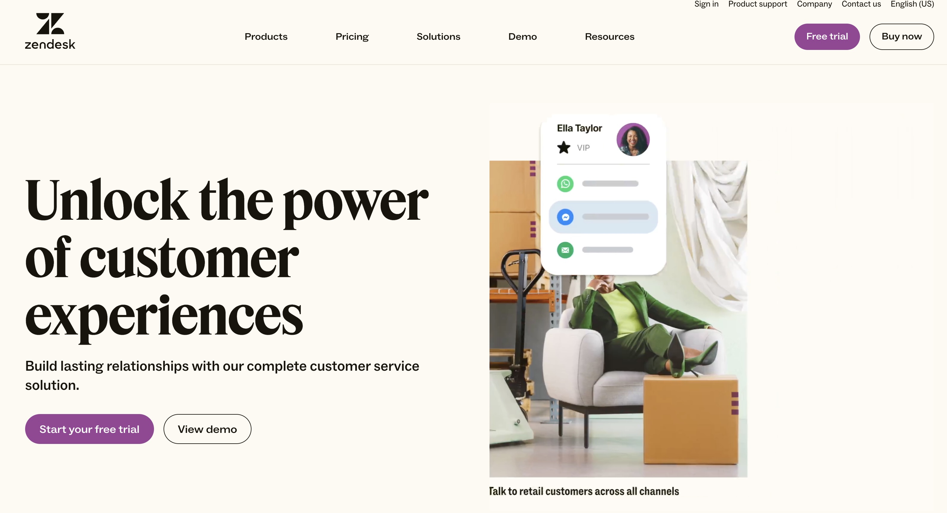 Boost Success with the 7 Best Customer Support Tools For 2024
