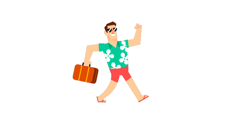 How To Write Your Annual Leave Email Template (Free Template)