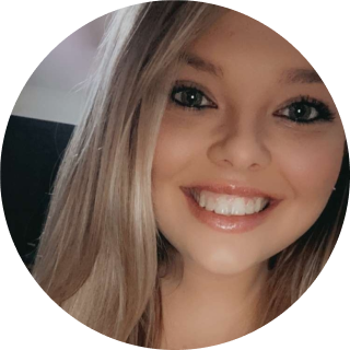 Auto Form Filler | Fill Out Forms in 1-Click