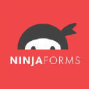 Integrate Ninjaforms with any app or site with Magical