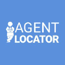 Integrate Agent Locator with any app or site with Magical