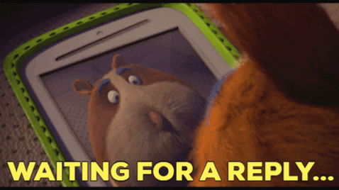 How To Set Up Auto Reply Messages on Etsy