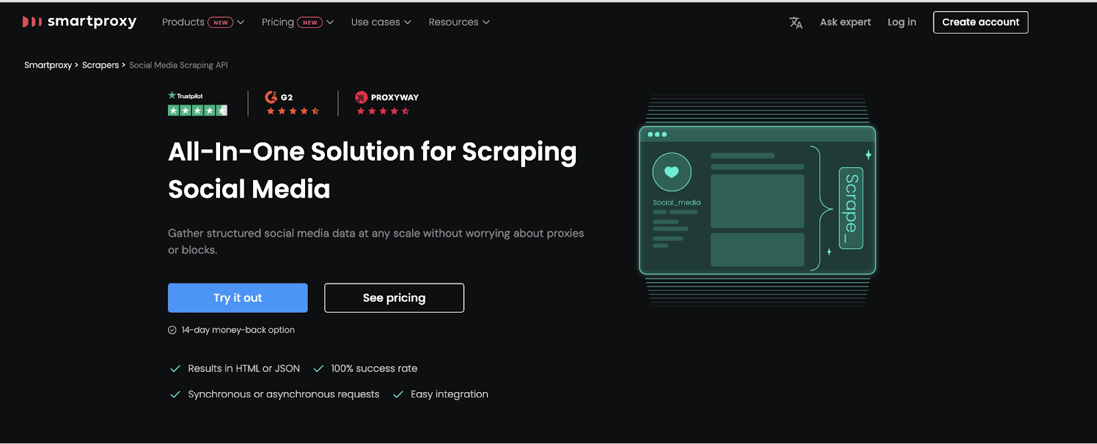 Become a Data Extractor: The Complete Guide to Instagram Scrapers