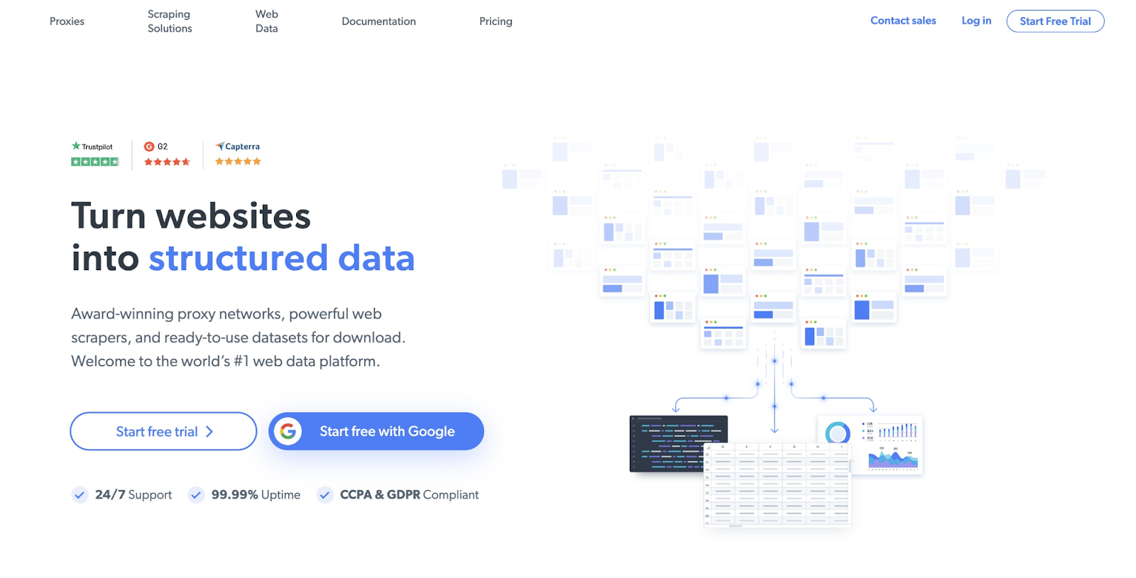 Become a Data Extractor: The Complete Guide to Instagram Scrapers