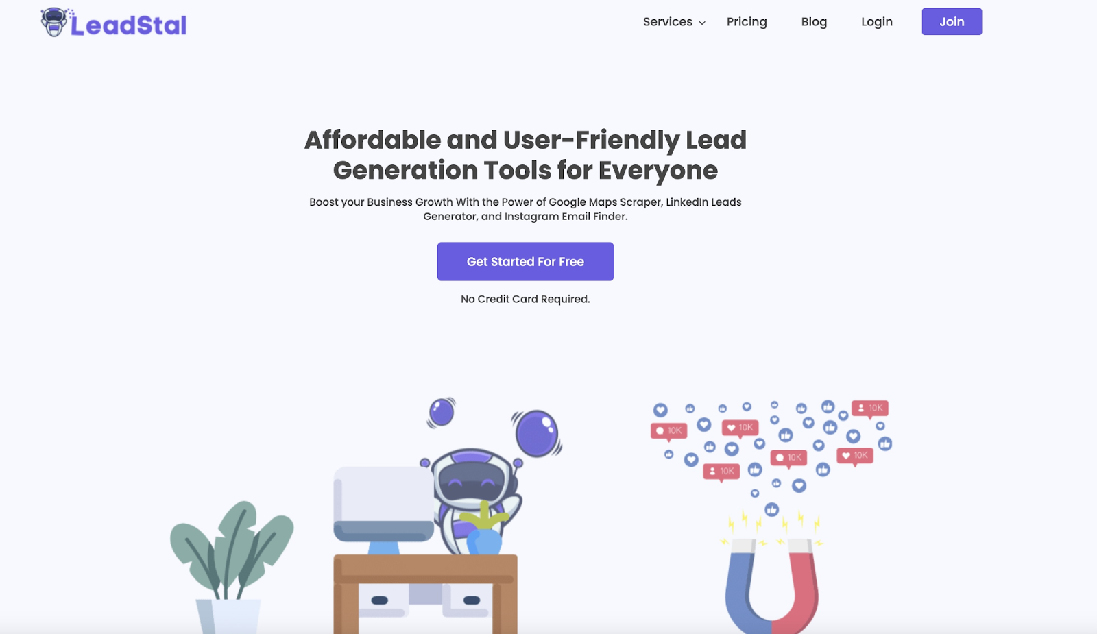 Become a Data Extractor: The Complete Guide to Instagram Scrapers