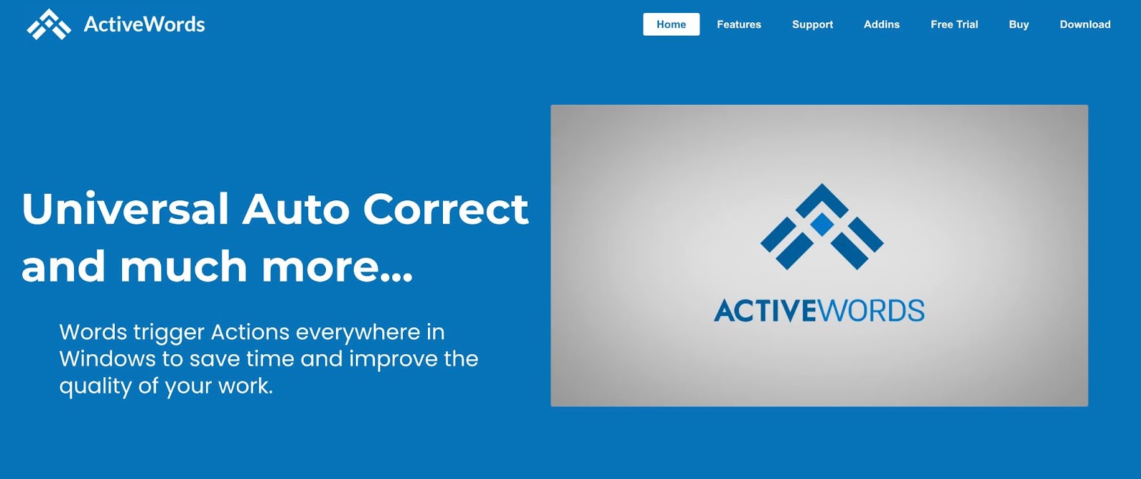 The Top 10 Text Expanders for Windows (Ranked for 2024)