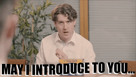 How to Introduce Someone via Email with Ease (3 Templates)