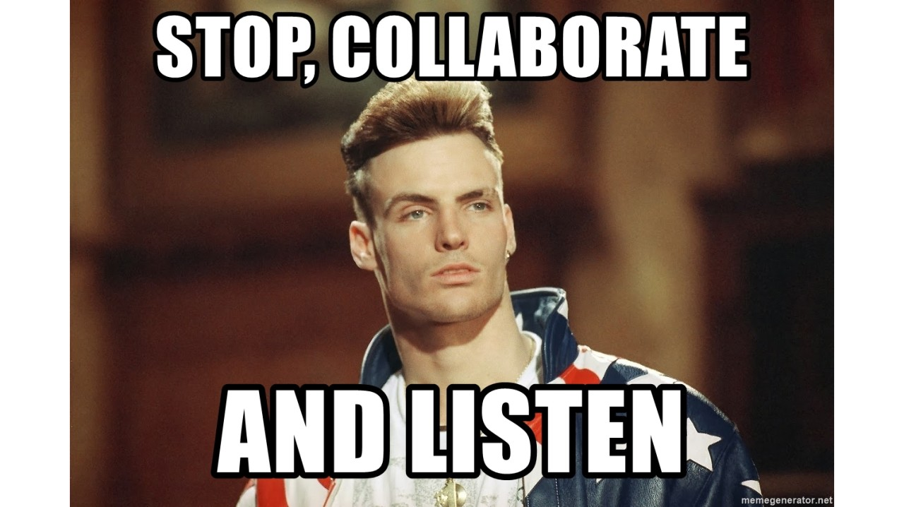 How to Create a Sales Strategy Framework: Quickfire Guide