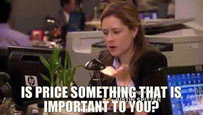 It’s Not All About Money: Tips and Scripts for Overcoming Price Objections