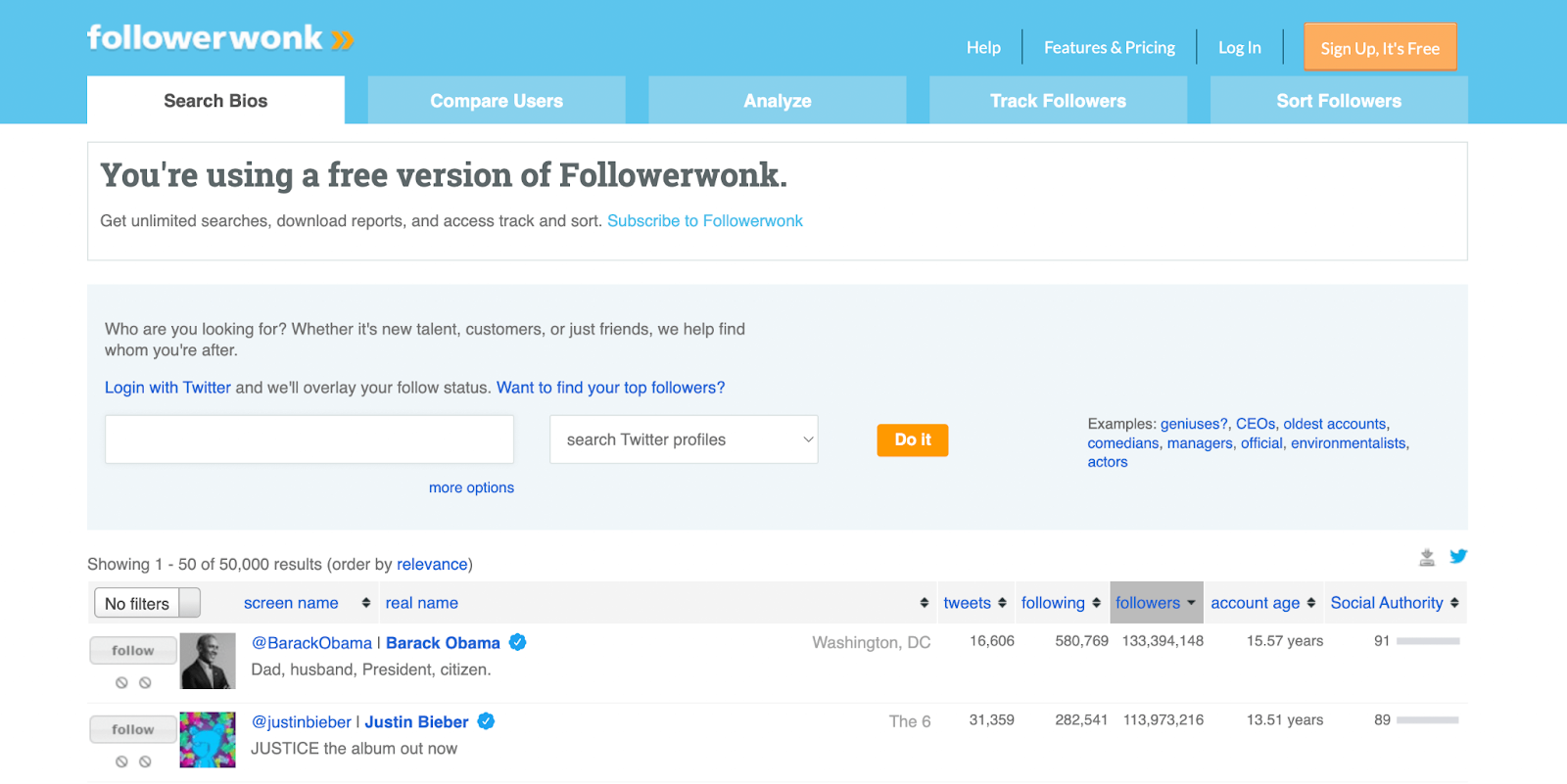19 of the Best Sales Prospecting Tools | Magical