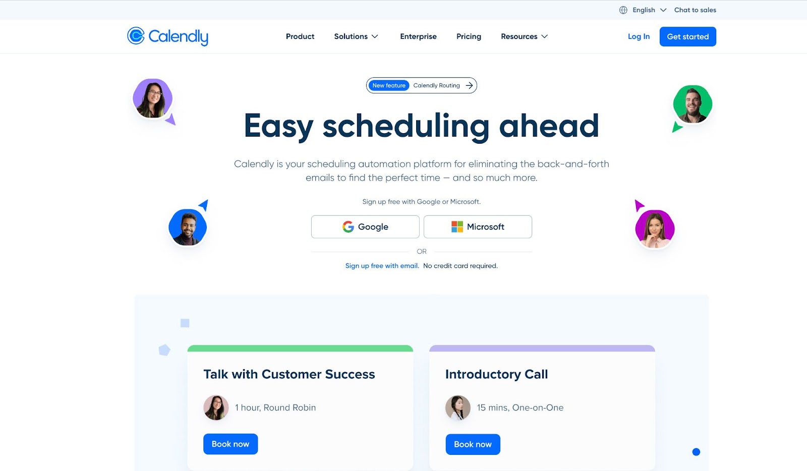 15 Best Productivity Apps for Windows | Magical