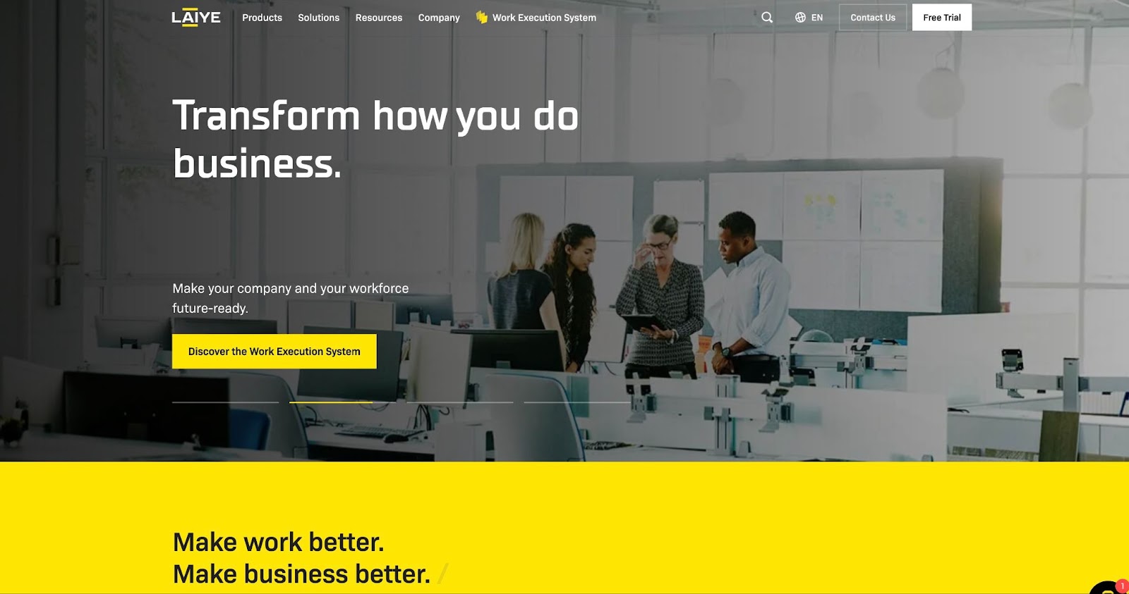 The 15 Best RPA Tools for Making Work Easier | Magical