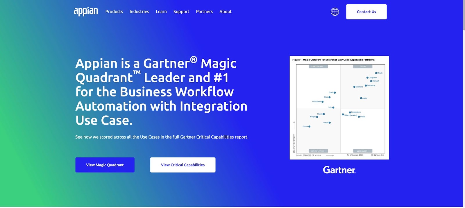 The 15 Best RPA Tools for Making Work Easier | Magical