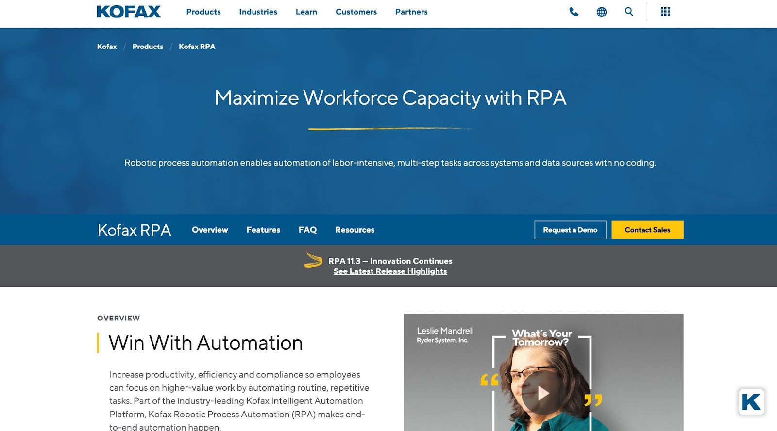 The 15 Best RPA Tools for Making Work Easier | Magical