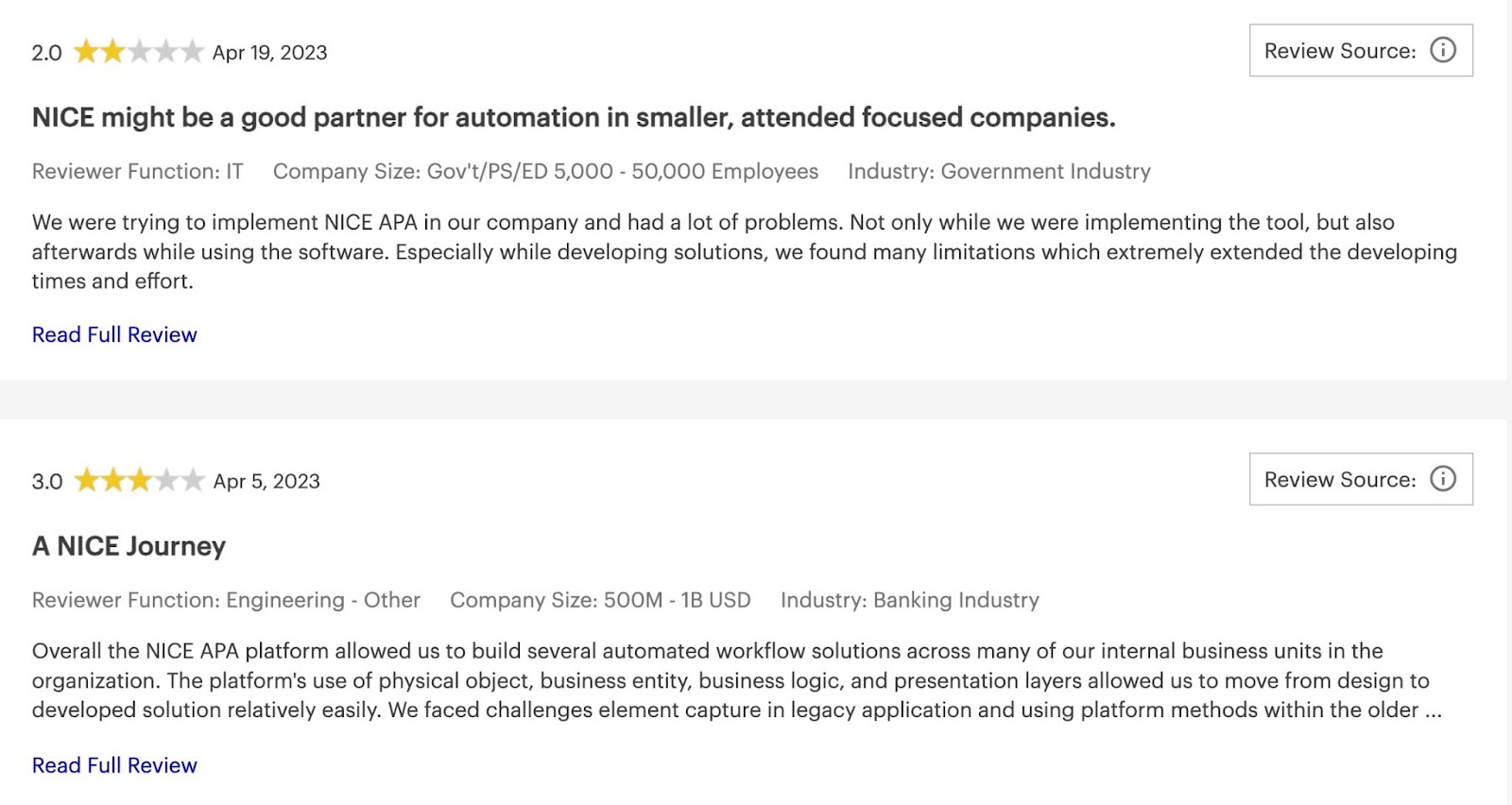 The 15 Best RPA Tools for Making Work Easier | Magical