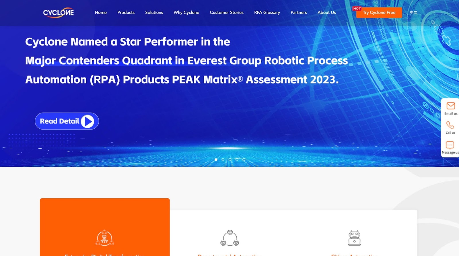 The 15 Best RPA Tools for Making Work Easier | Magical