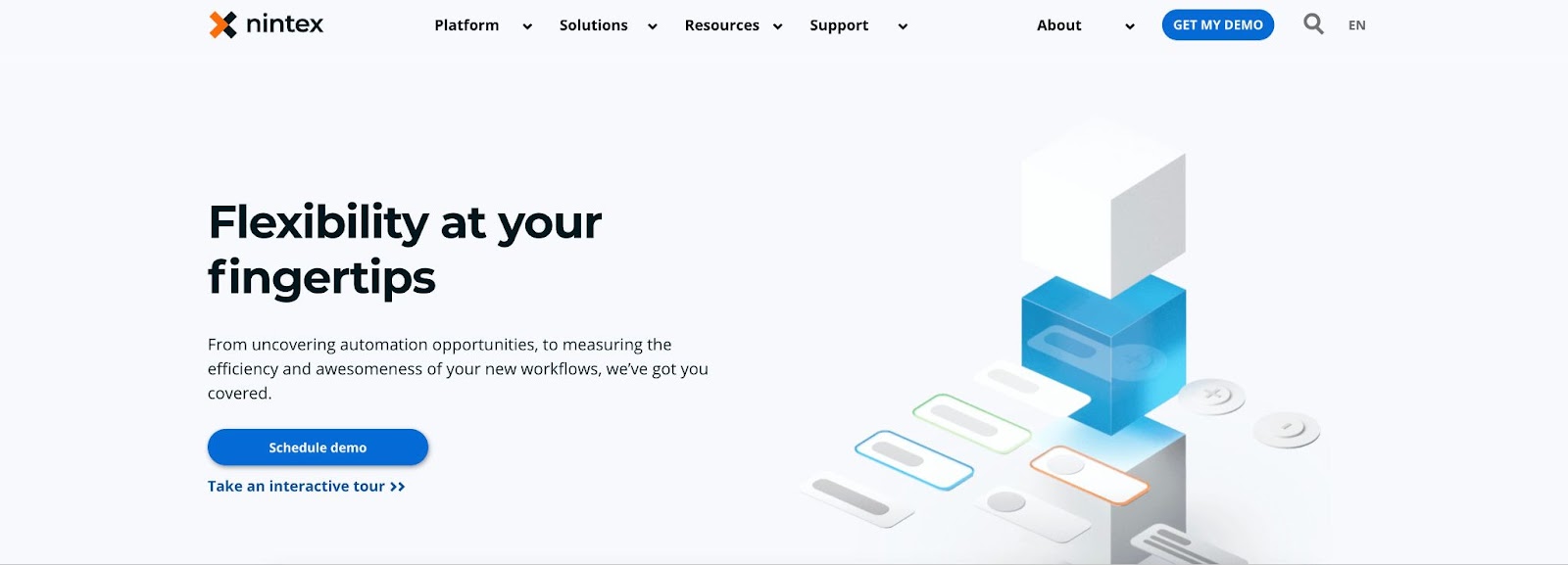 The 15 Best RPA Tools for Making Work Easier | Magical