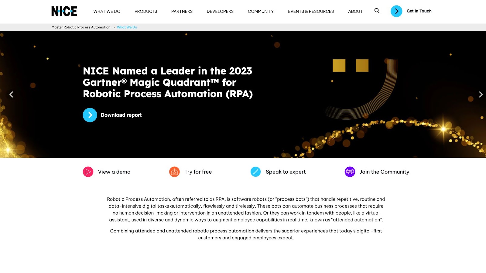 The 15 Best RPA Tools for Making Work Easier | Magical