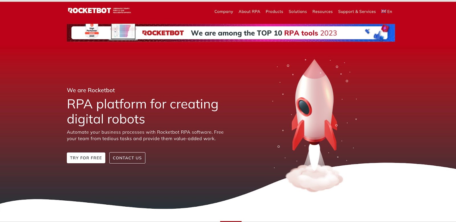 The 15 Best RPA Tools for Making Work Easier | Magical