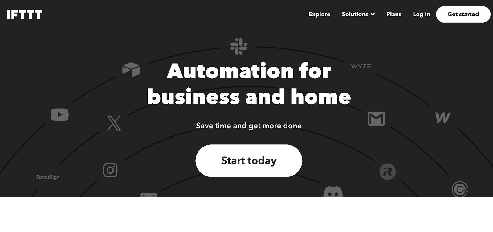 The Best Zapier Alternatives for 2024 (12 Options)