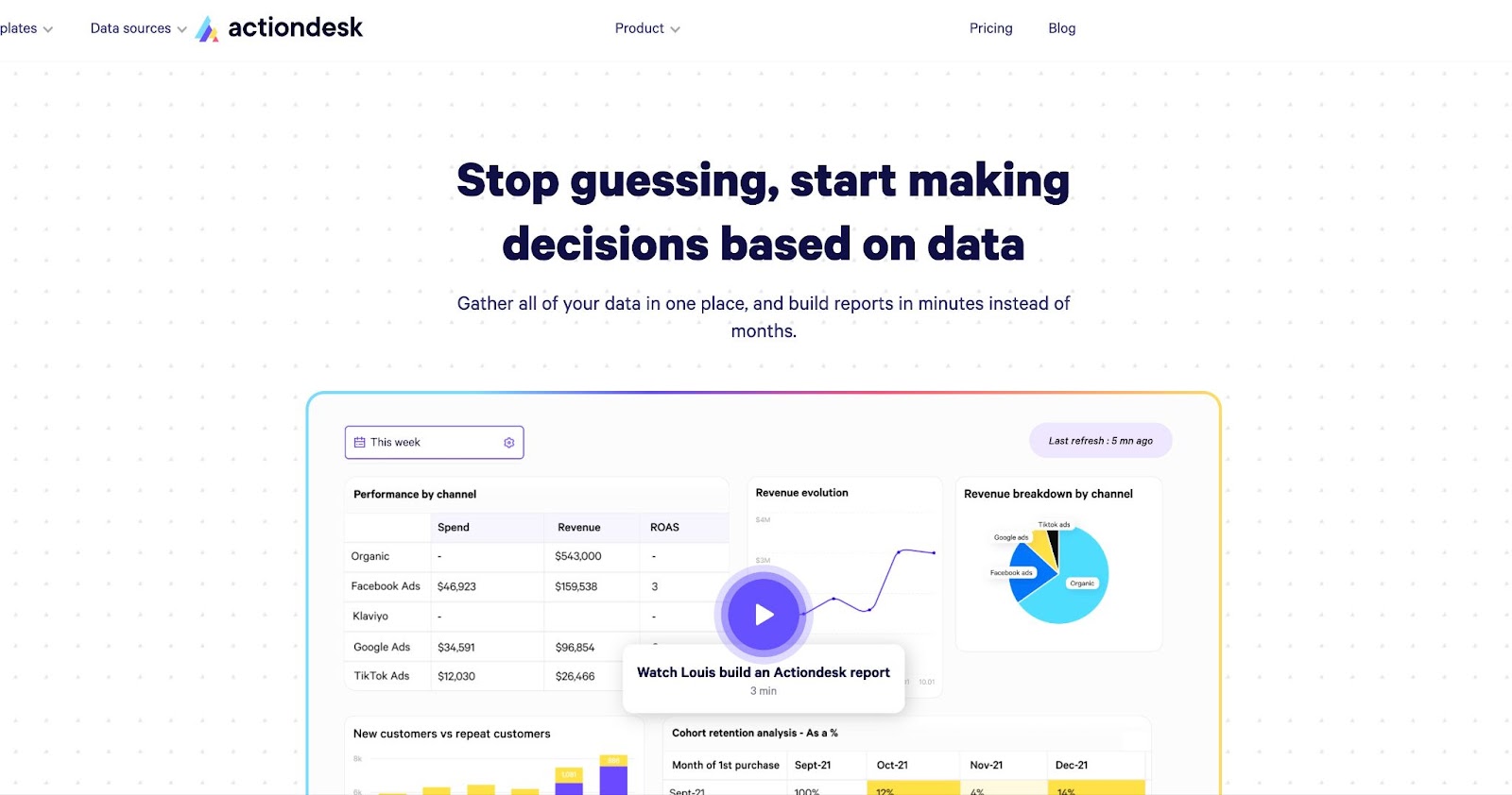 The Best Zapier Alternatives for 2024 (12 Options)