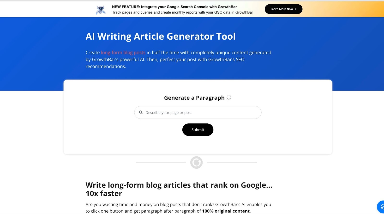 The 18 Best AI Text Generators for Work (Ranked for 2024)