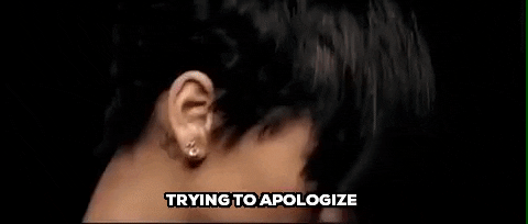 5 "I Apologize for the Inconvenience" Email Templates