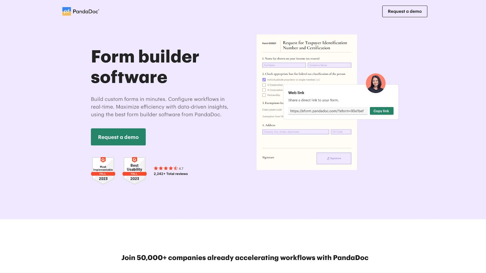 What's the Best Form Filler for Chrome? | Magical