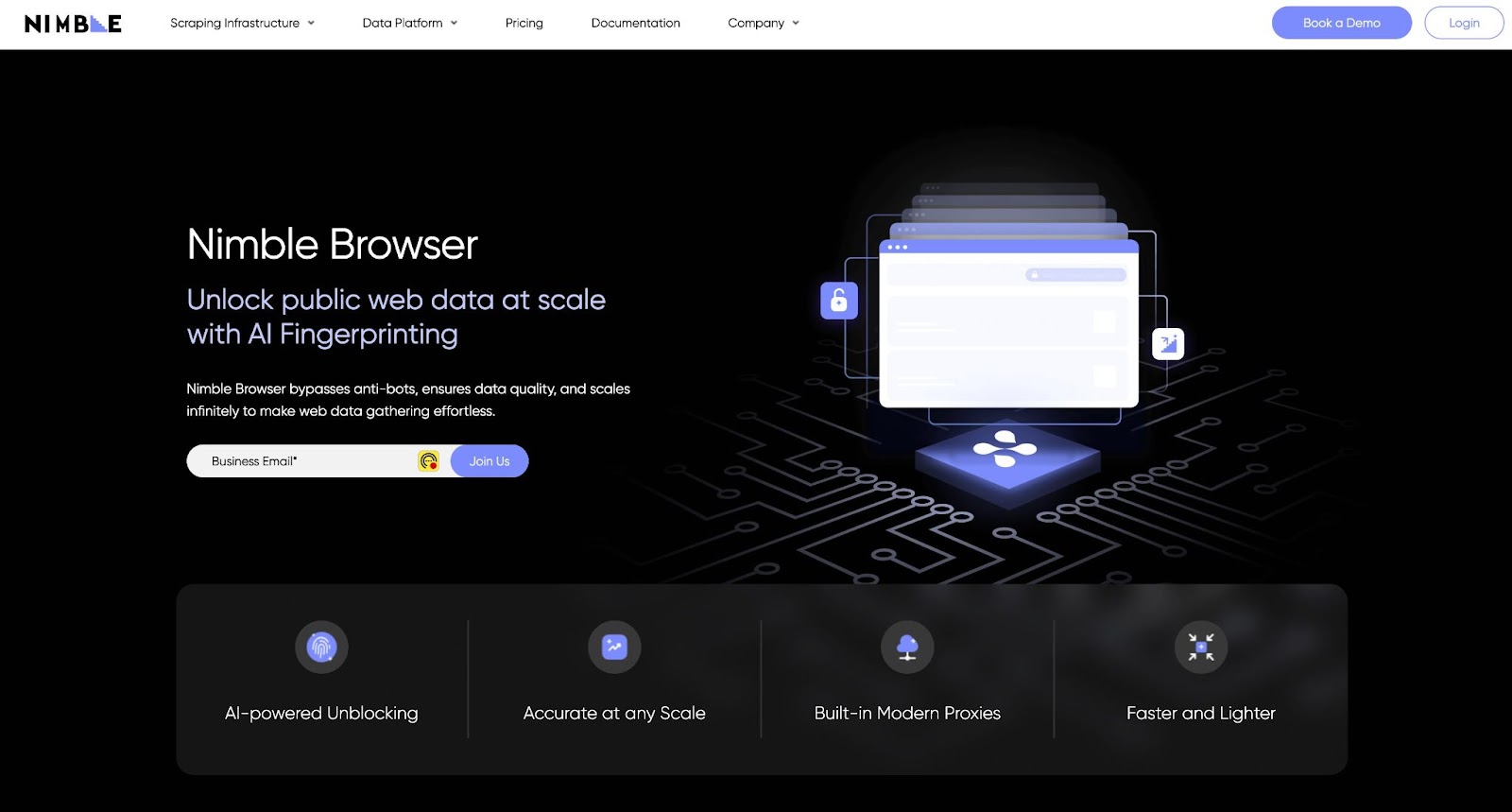 10 No-Code Web Scrapers: Ranked From Easy to Difficult