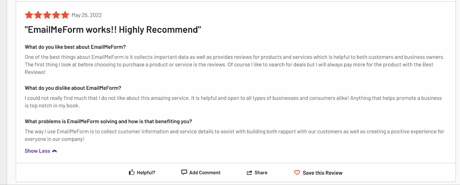 Top 7 Free Data Entry Software for 2024
