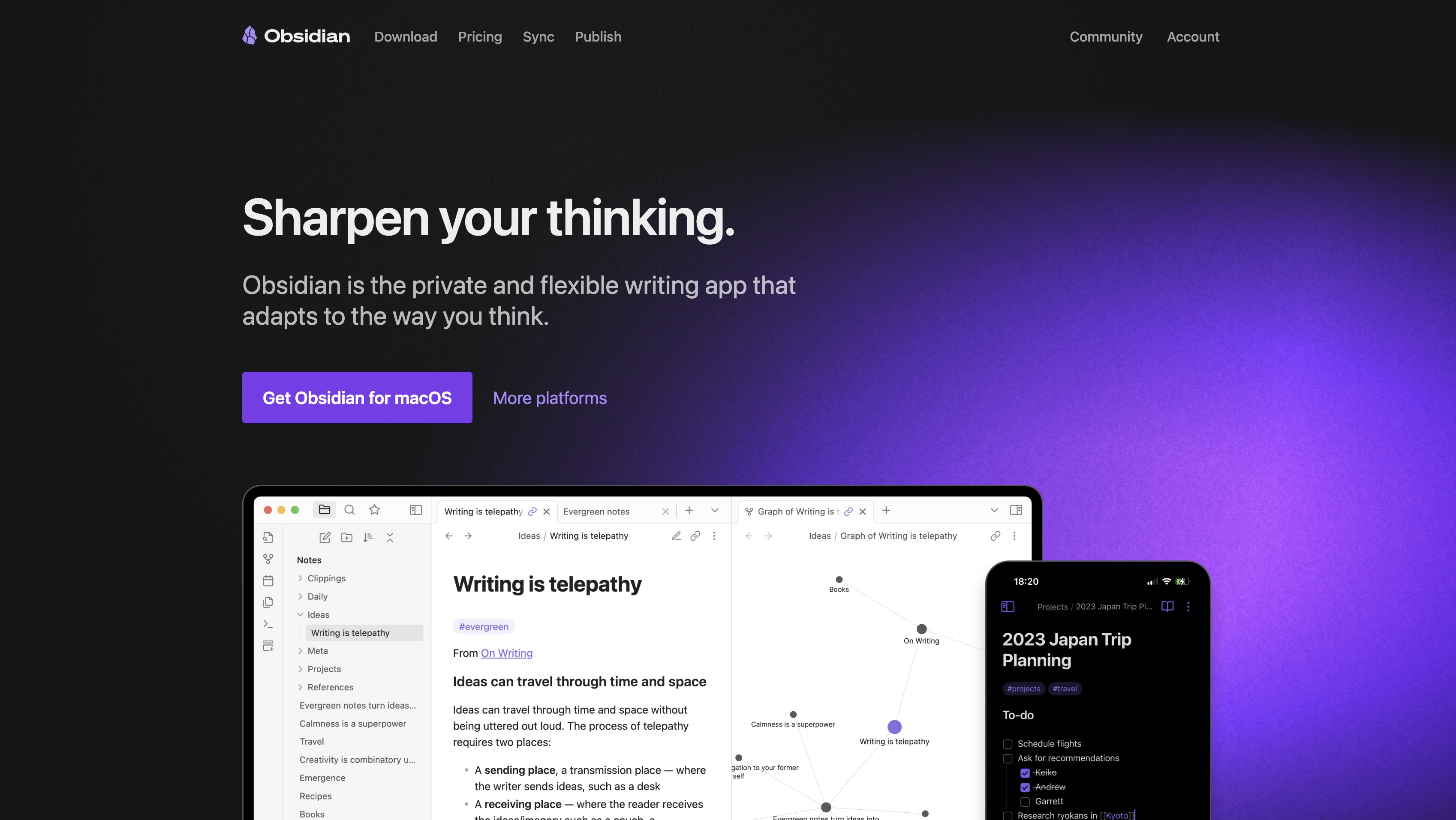 The 9 Best Notion Alternatives for 2024 (Free & Paid)