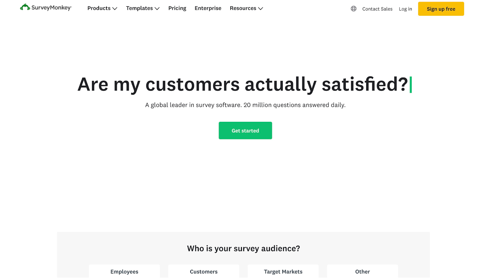 The Best Data Gathering Procedure (Easy and Efficient)
