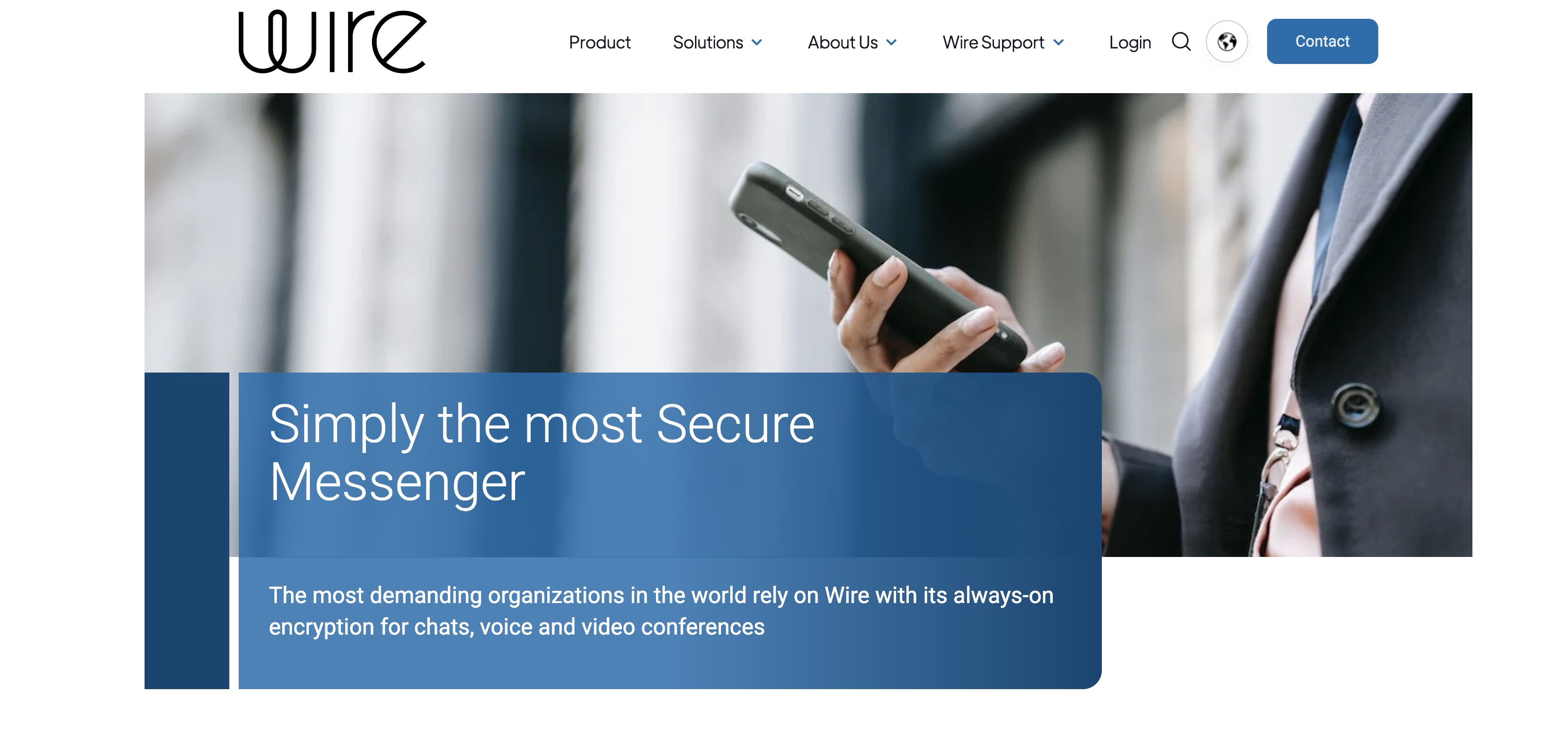 The 10 Best Slack Alternatives for 2024