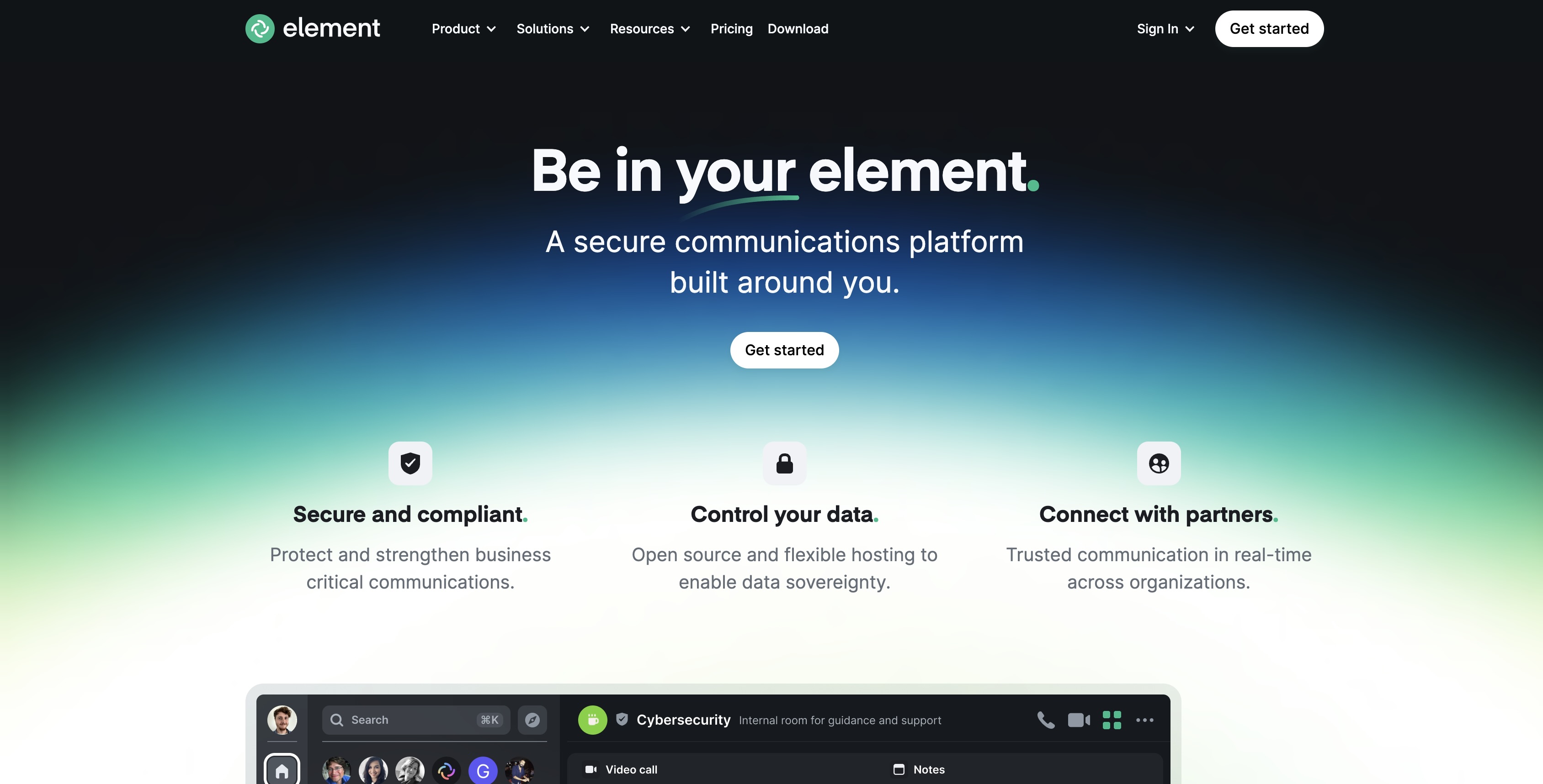 The 10 Best Slack Alternatives for 2024