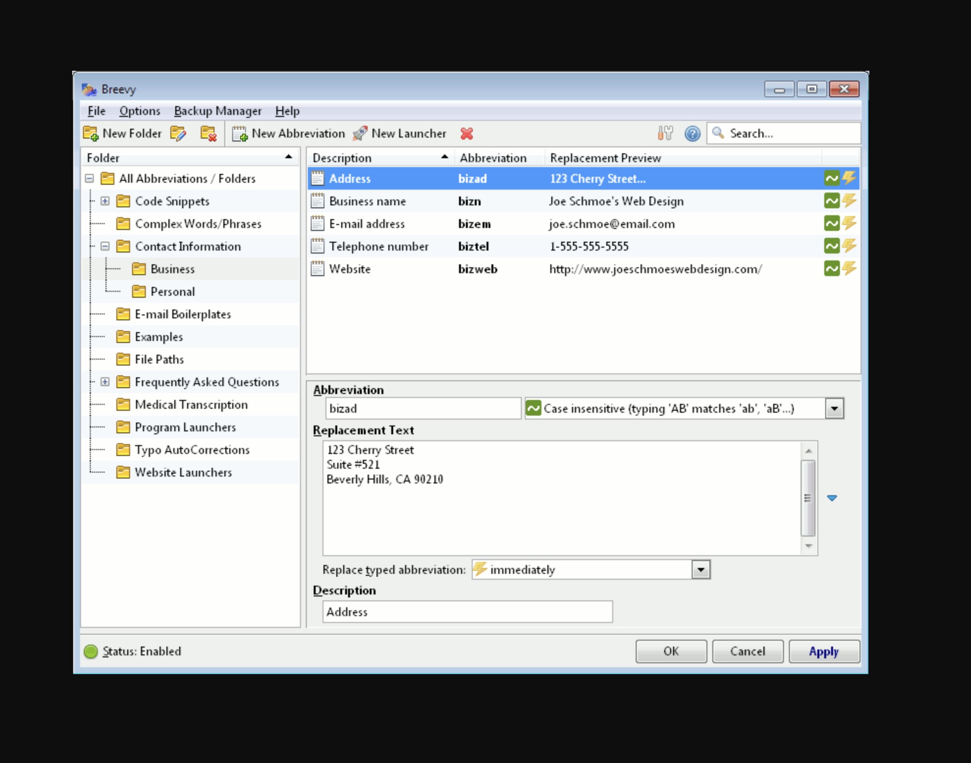 The Best PhraseExpress Alternatives for 2024