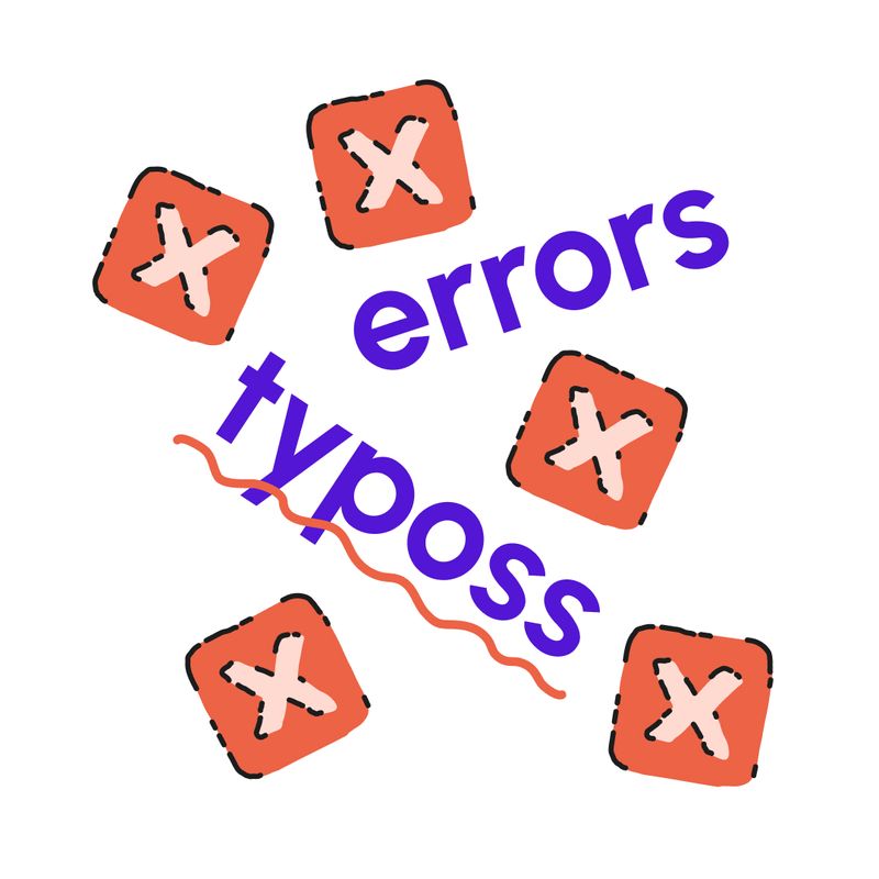 Auto Form Filler | Fill Out Forms in 1-Click