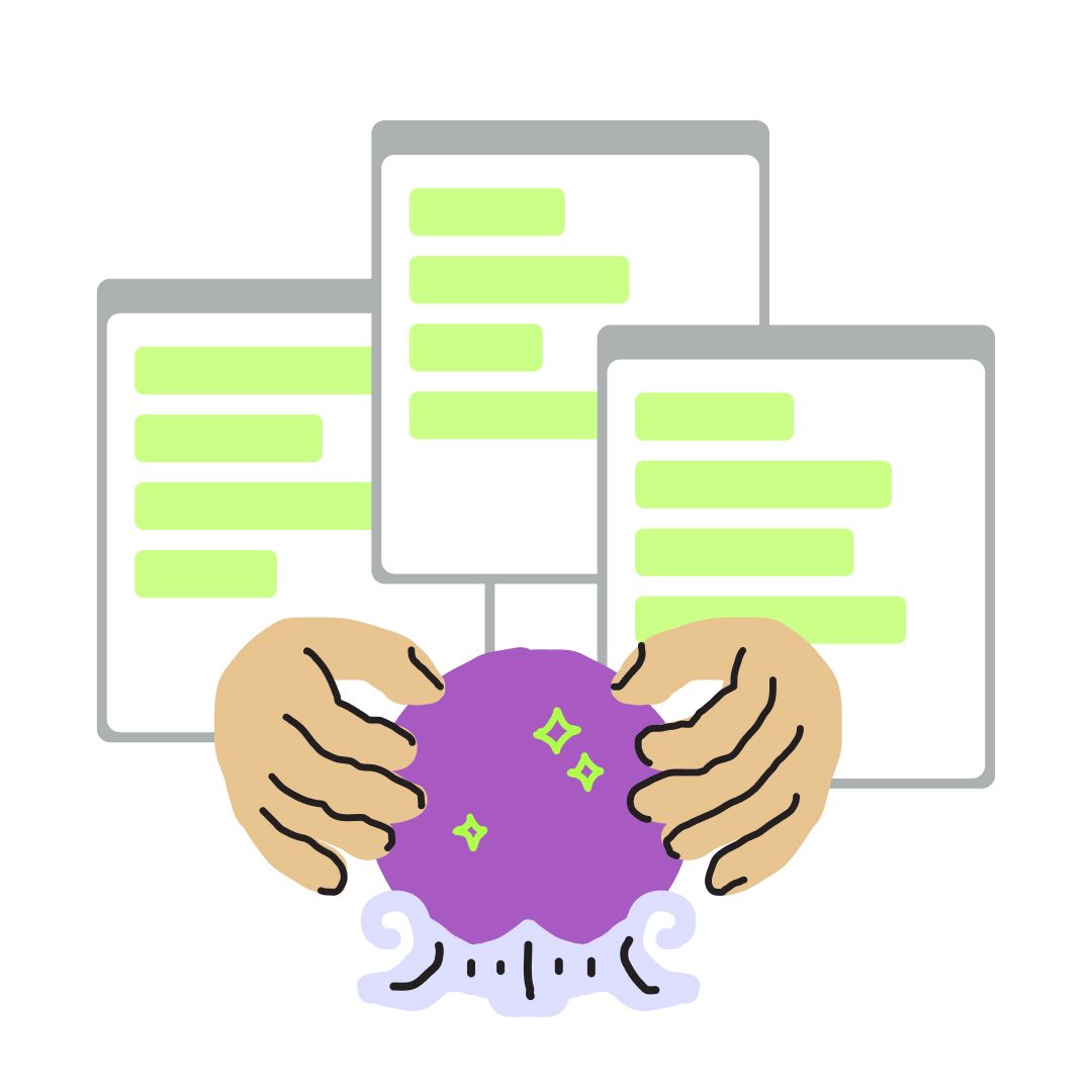 Auto Form Filler | Fill Out Forms in 1-Click