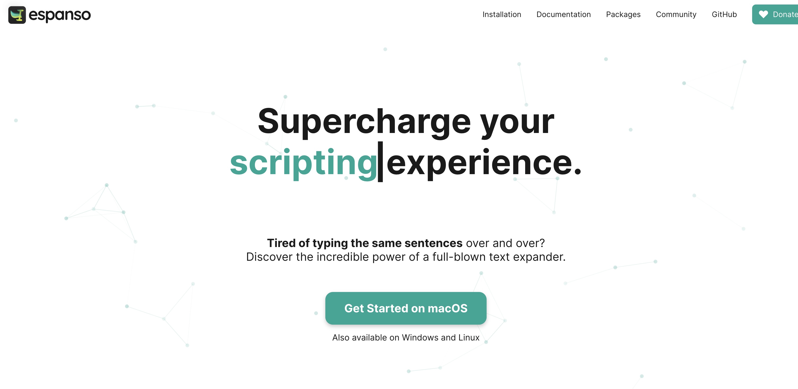 The Top 10 Text Expanders for Windows (Ranked for 2024)