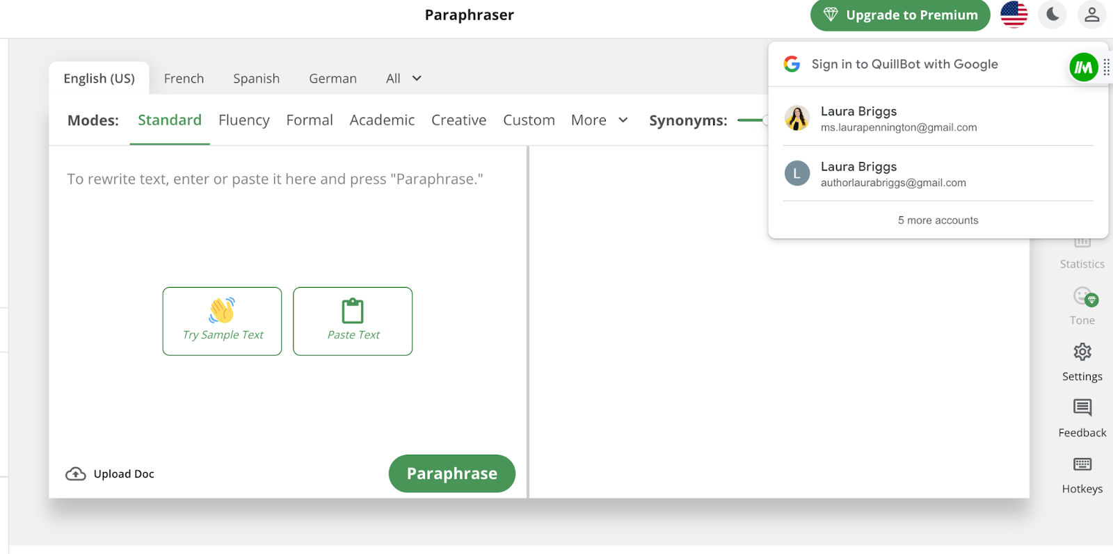 How To Summarize Any Doc with AI Tools