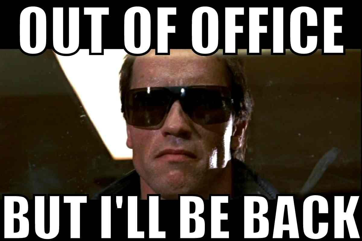 12 After Hours Auto Reply Templates