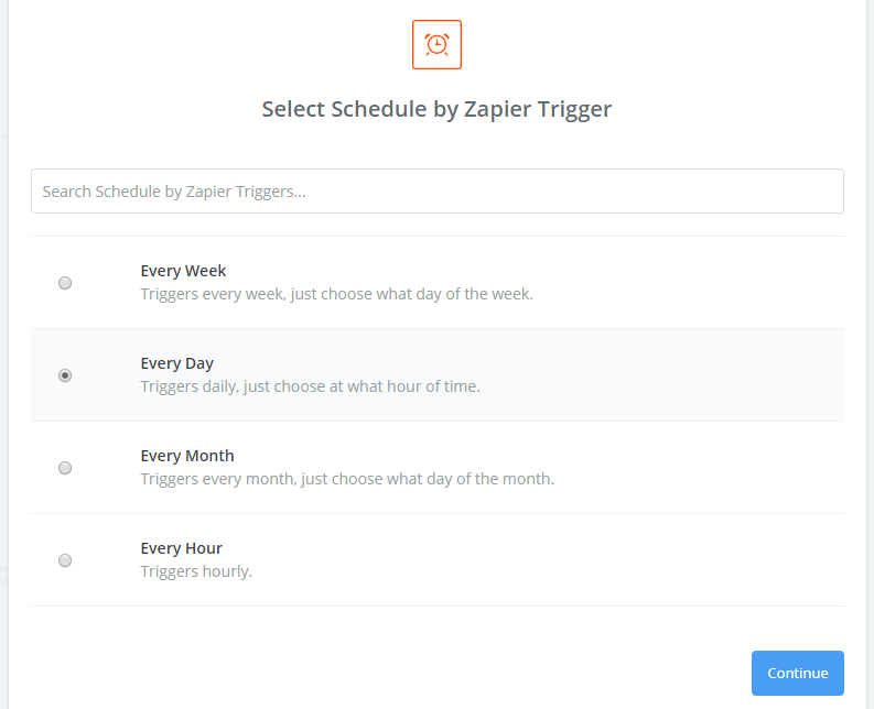 The 7 Best Zapier Automations for 2024