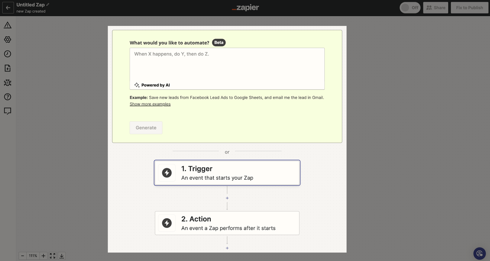 The 7 Best Zapier Automations for 2024