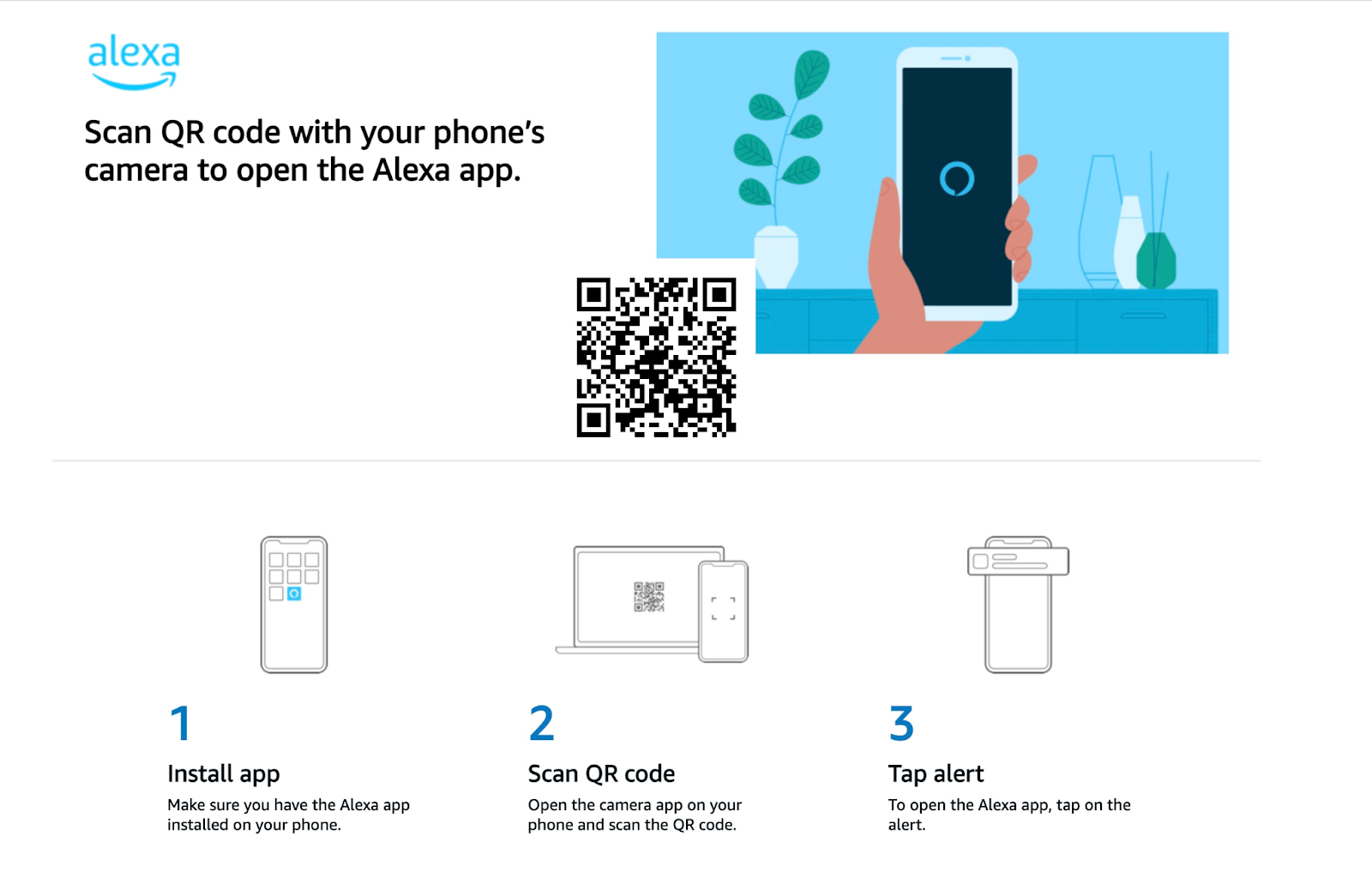Best AI Productivity Tools To Supercharge Your Work