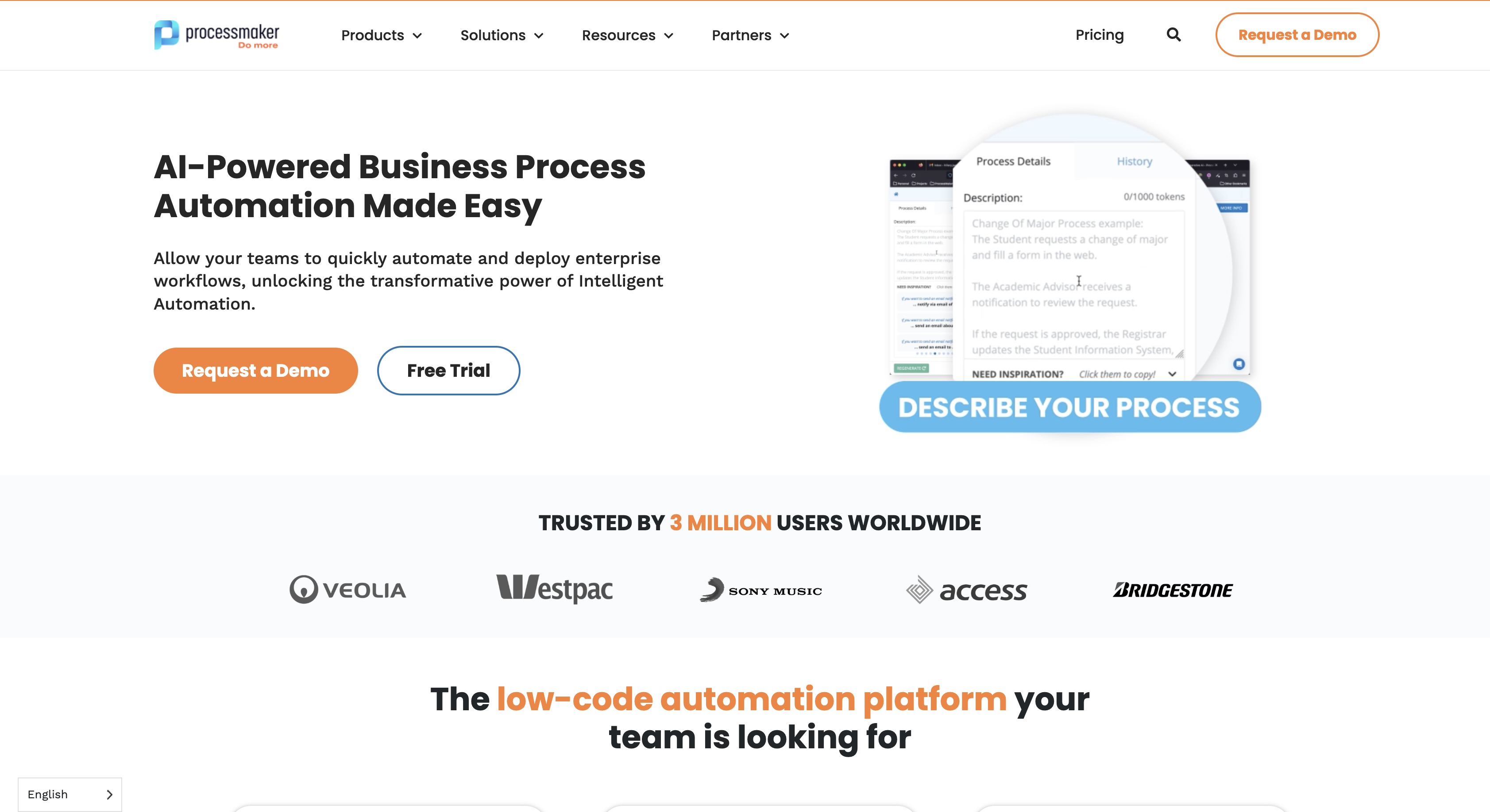 The 7 Best Flowable Alternatives for 2024
