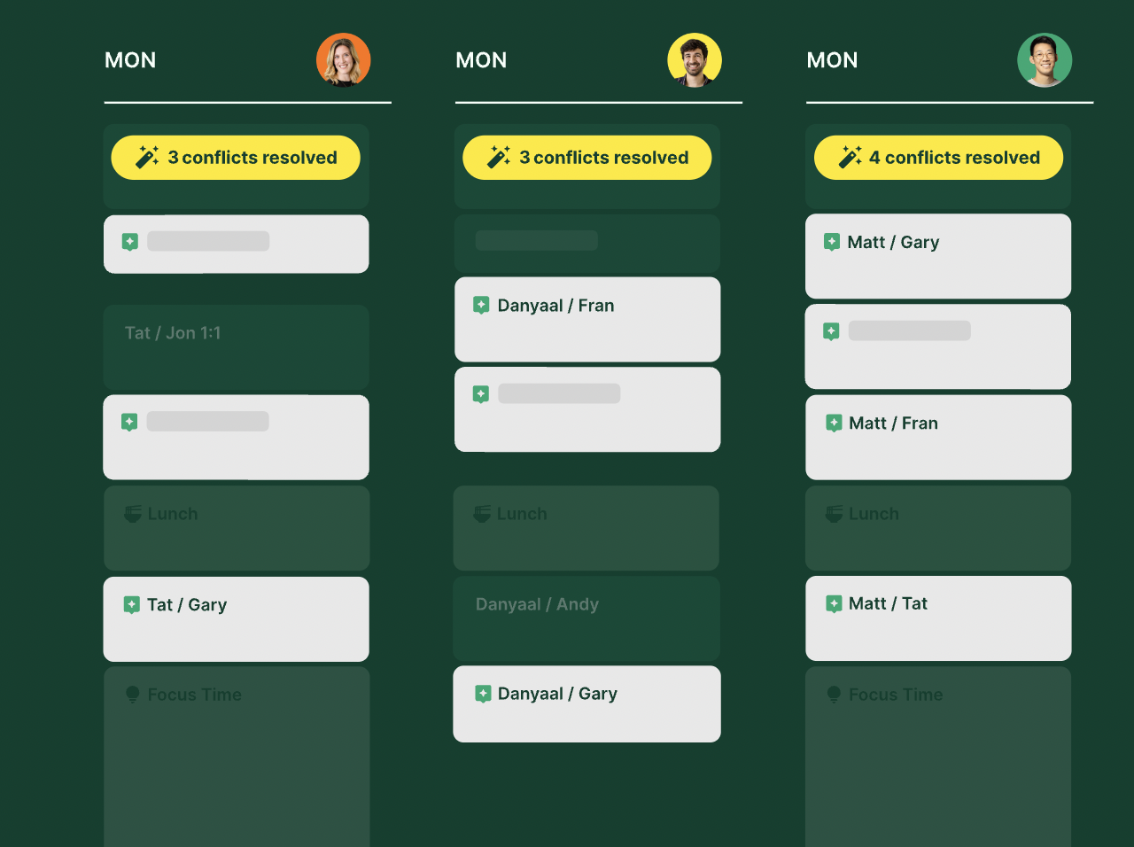 The 9 Best AI Apps for Productivity (Free Tools & Software)