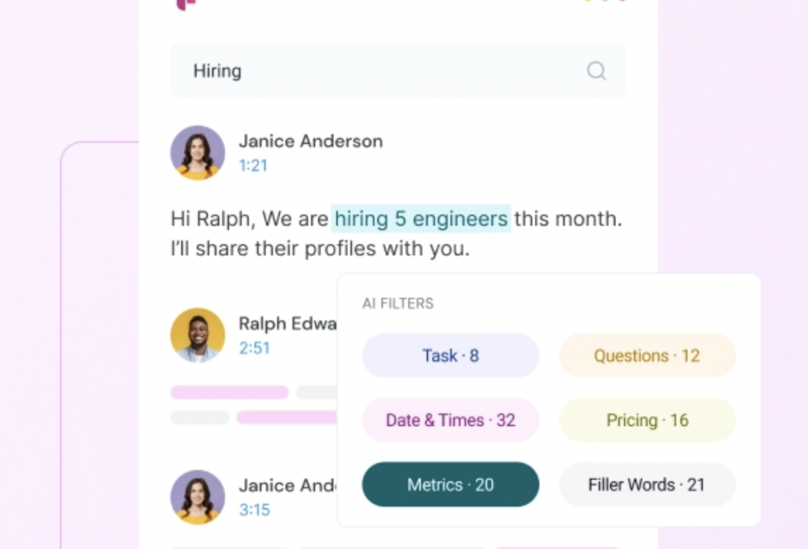 The 9 Best AI Apps for Productivity (Free Tools & Software)