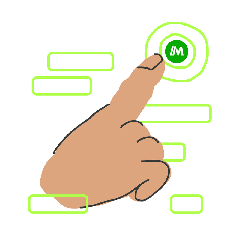 Text Expander | Free Auto Text Expander for Chrome | Magical